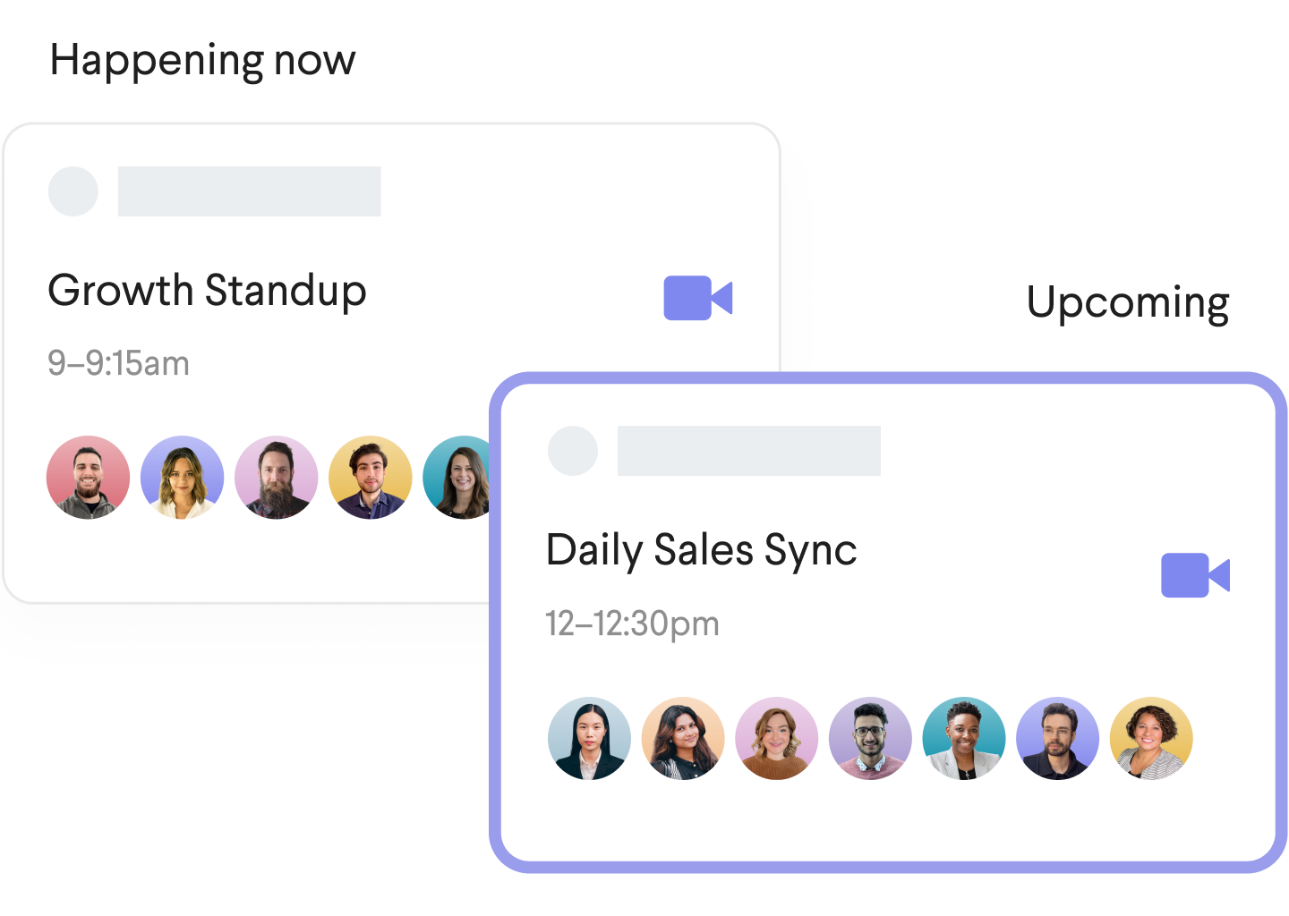 Frameable - Better collaboration, more innovation in Microsoft Teams