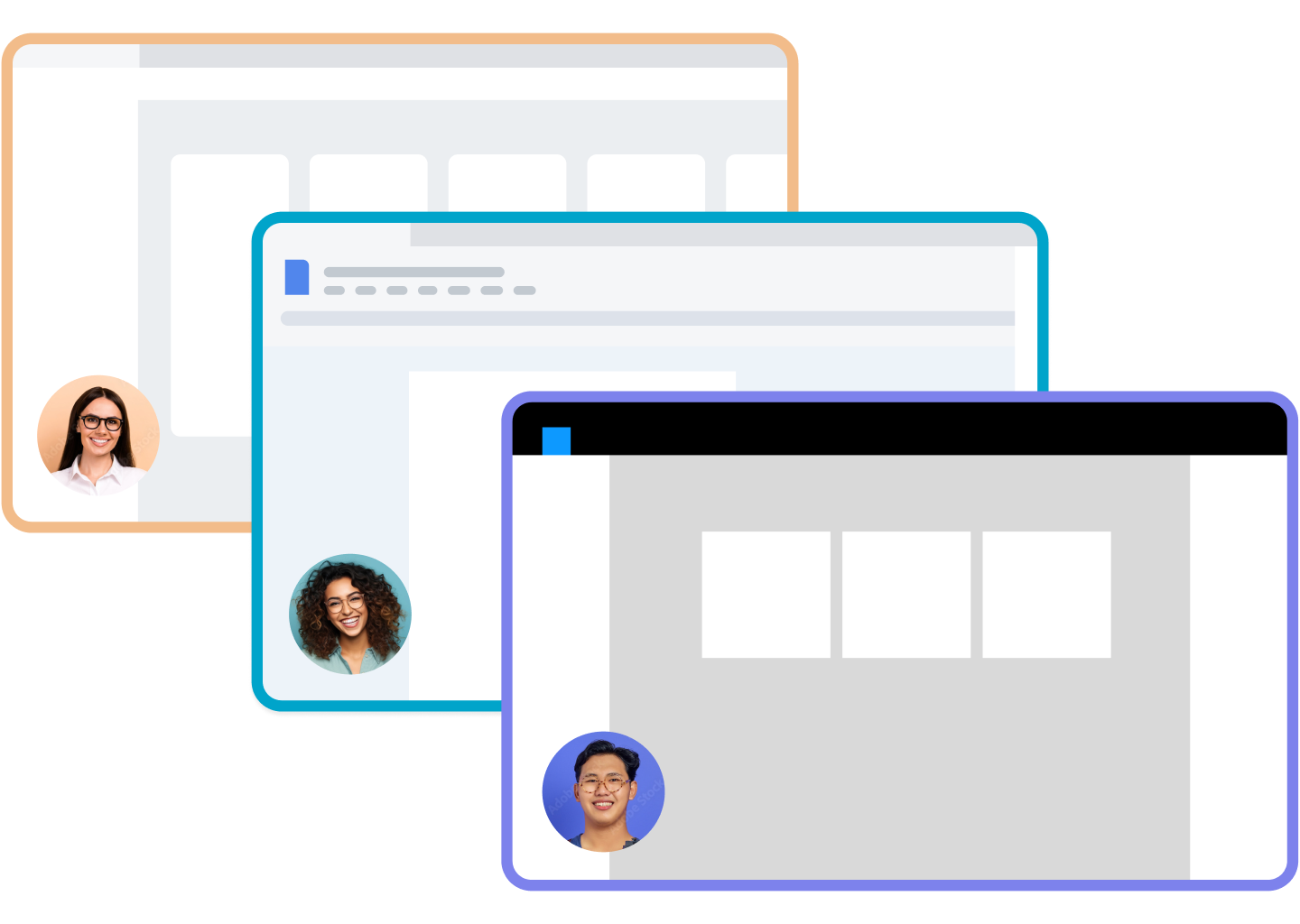 Frameable - Better collaboration, more innovation in Microsoft Teams