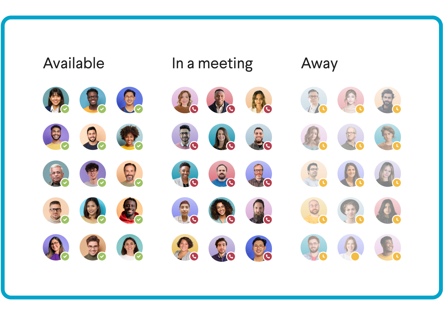 Frameable - Better collaboration, more innovation in Microsoft Teams