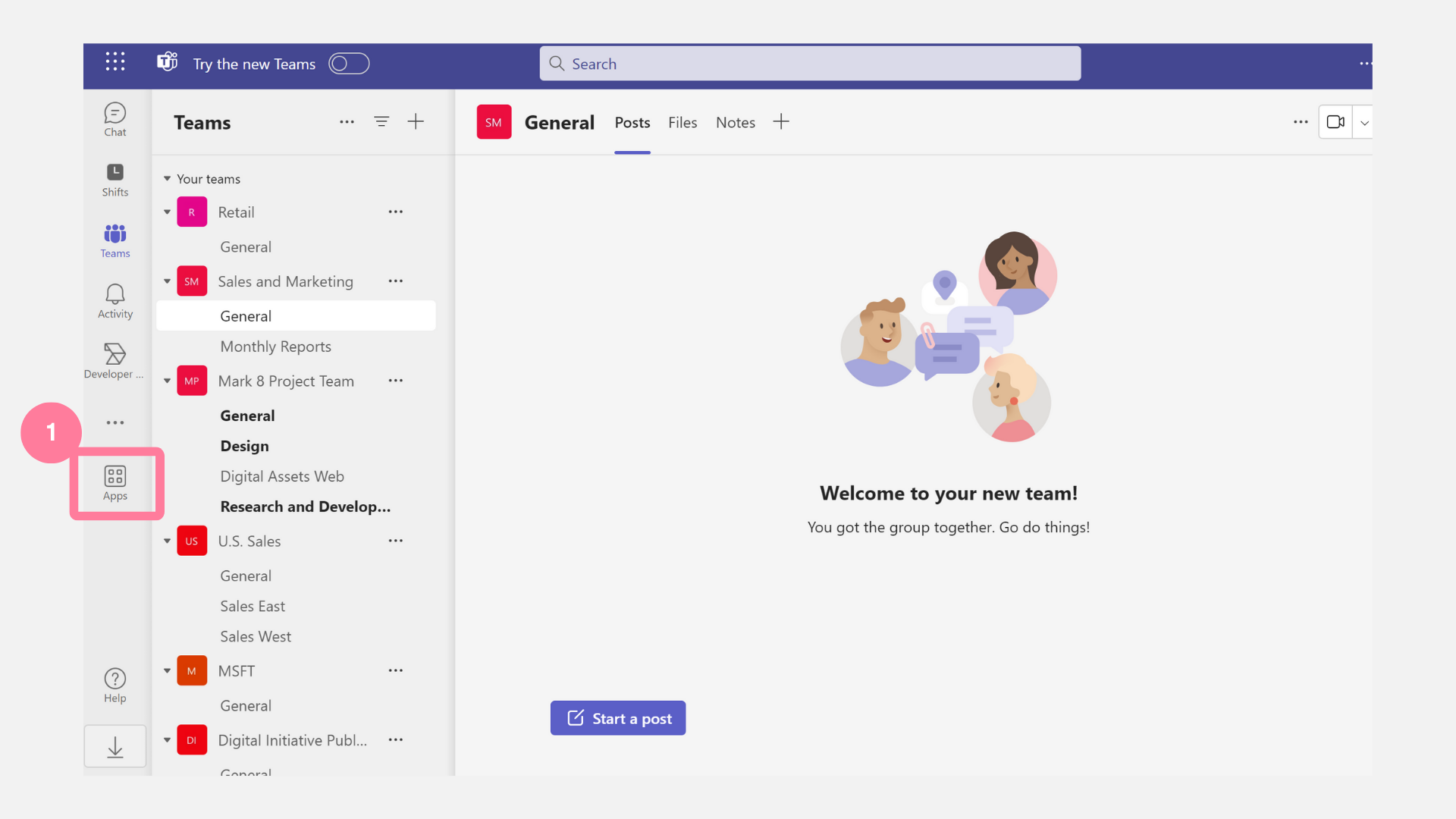Whiteboard Installation Guide