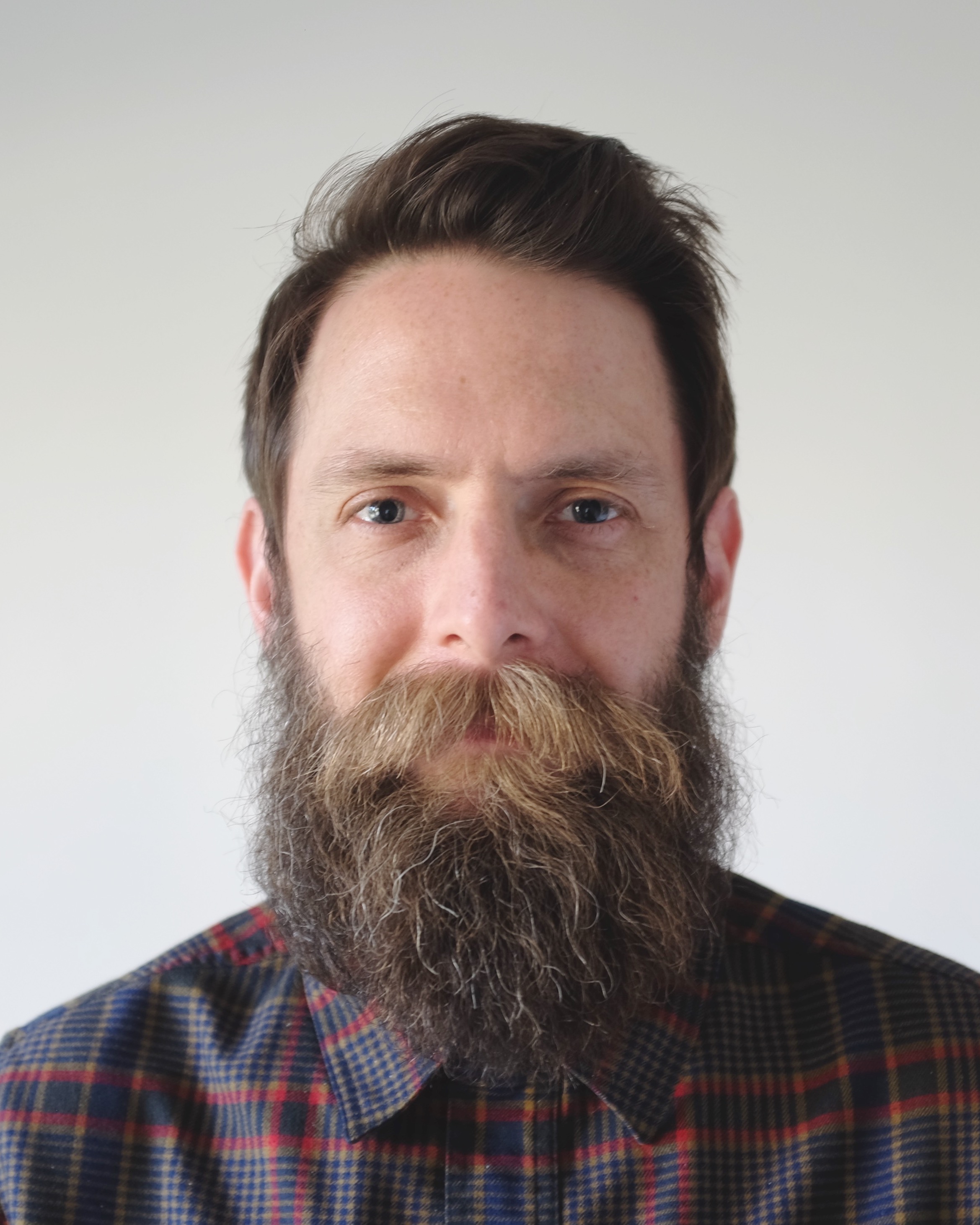 Our story - Frameable