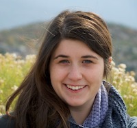 Our story - Frameable