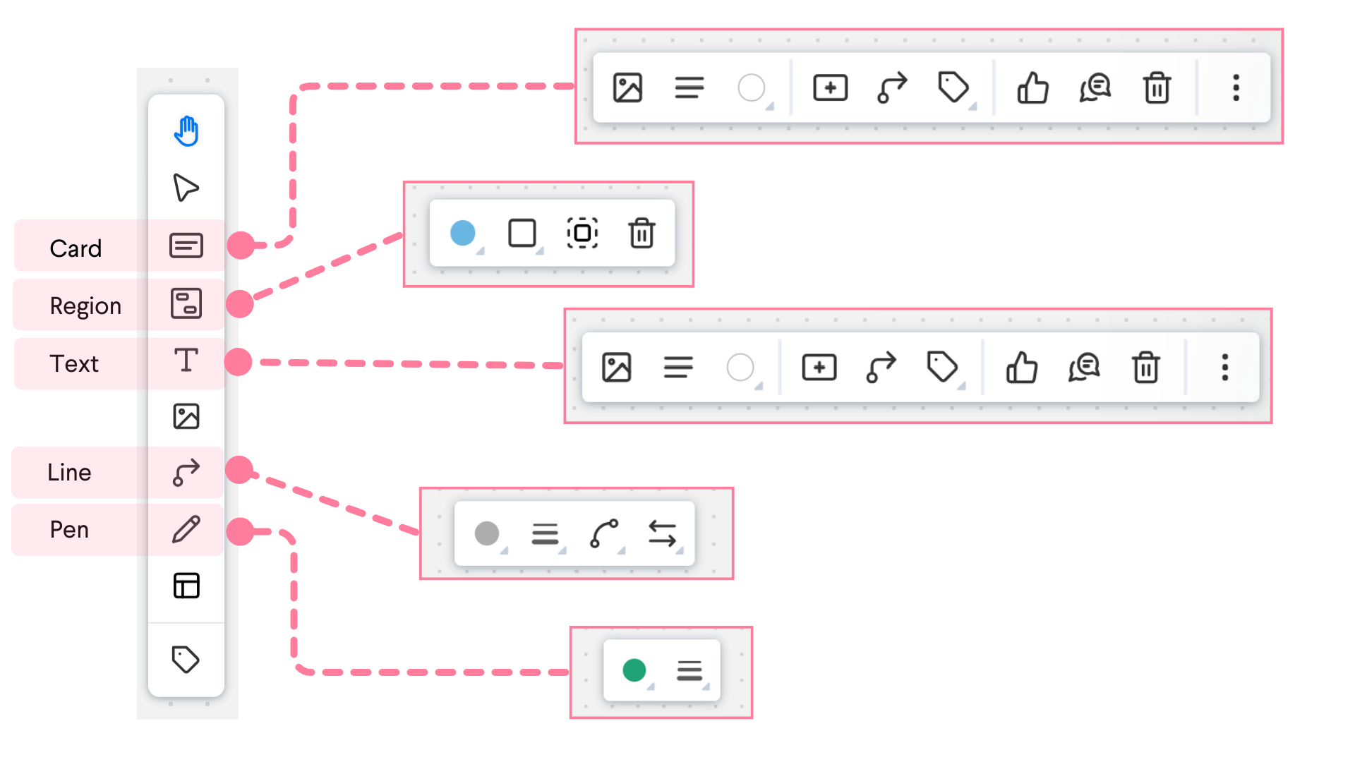 Welcome to Whiteboard