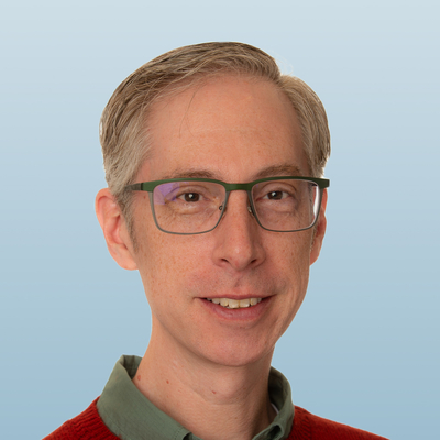 About Us - Frameable