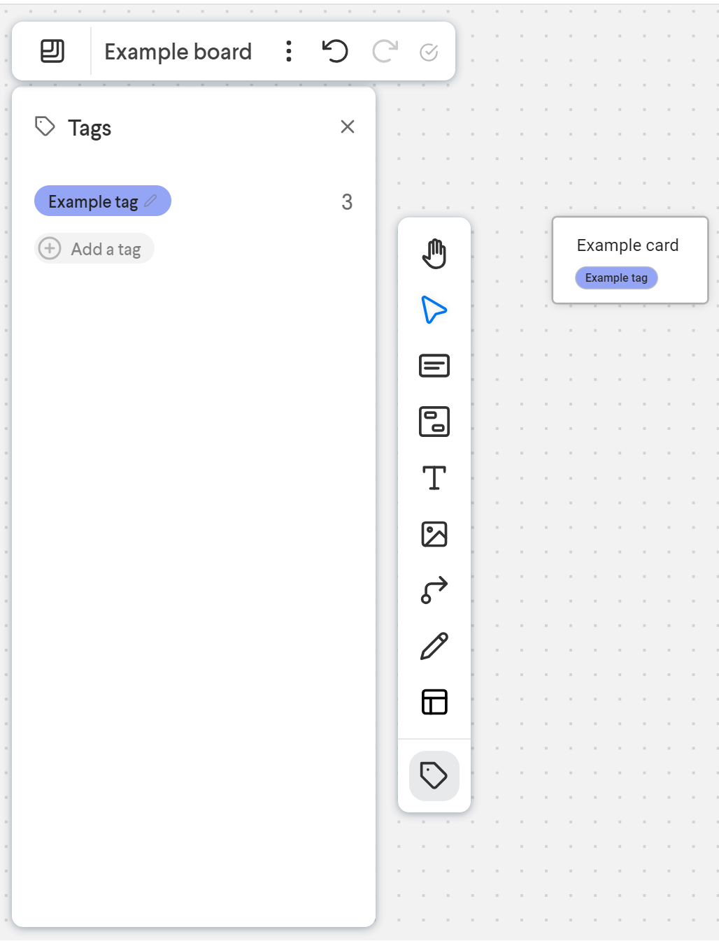 Welcome to Whiteboard
